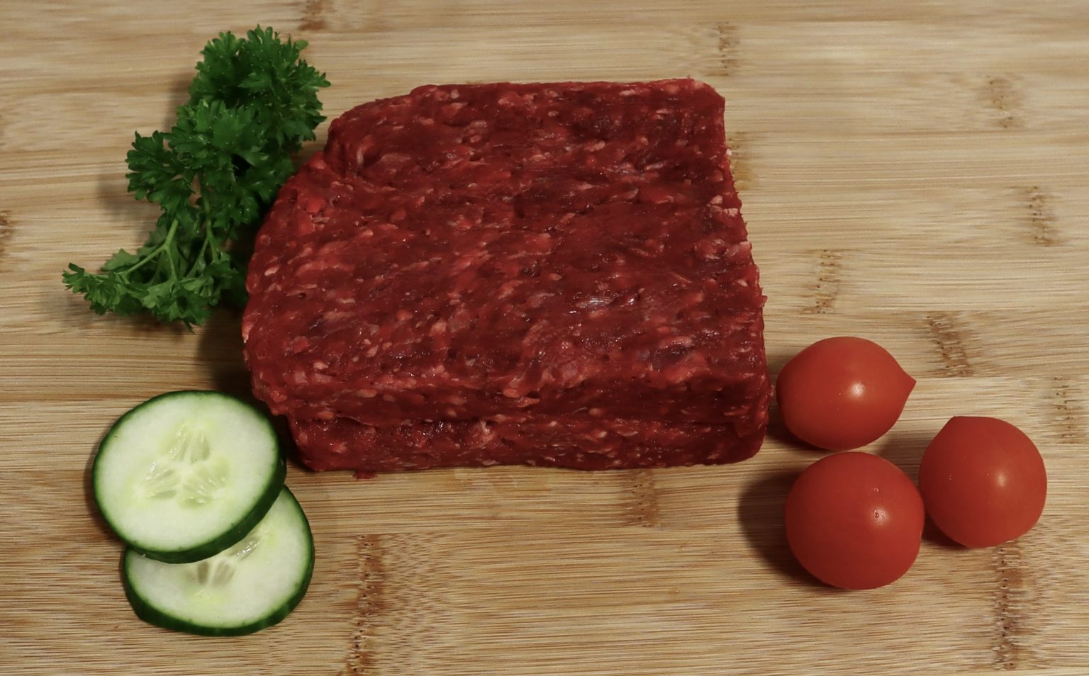 Bison Liver – Bearbrook Free Range and Grass Fed Meats & Game Meats Ottawa